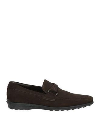Tod's CHAUSSURES - Mocassins sur YOOX.COM