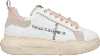 Gio+ SCHUHE - Sneakers auf YOOX.COM