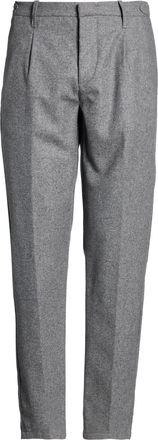 Berna HOSEN & R&Ouml;CKE - Hosen auf YOOX.COM