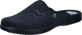 FLY FLOT Hausschuhe 43 EU