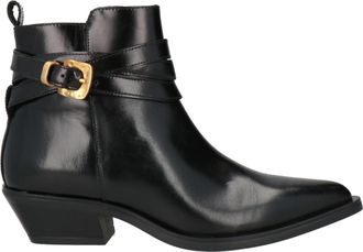 Carmens SCHUHE - Stiefeletten auf YOOX.COM