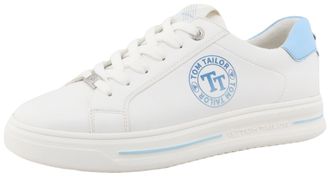 Tom Tailor Sneaker