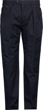 Lardini HOSEN & R&Ouml;CKE - Hosen auf YOOX.COM