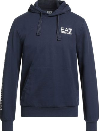 Emporio Armani TOPS - Sweatshirts auf YOOX.COM