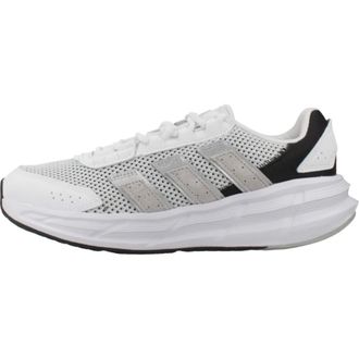 adidas Femme, Chaussures, Blanc, Taille: 38 2/3 EU Astrastar Baskets