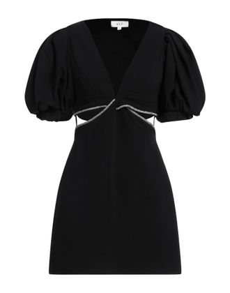 A.L.C. KLEIDER - Mini-Kleider auf YOOX.COM
