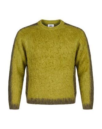 Obey MAILLE - Pullover sur YOOX.COM