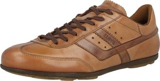 Lloyd Sneaker VAULT