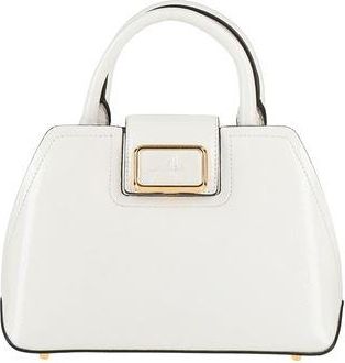 Alberta Ferretti SACS - Sacs &agrave; main sur YOOX.COM