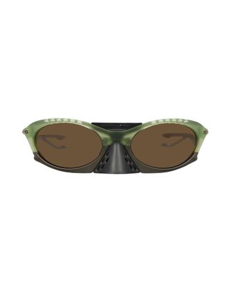 Oakley BRILLEN - Sonnenbrillen auf YOOX.COM
