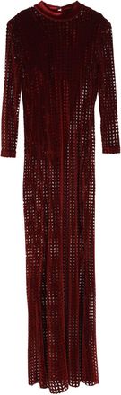 Matilde Couture KLEIDER - Maxi-Kleider auf YOOX.COM