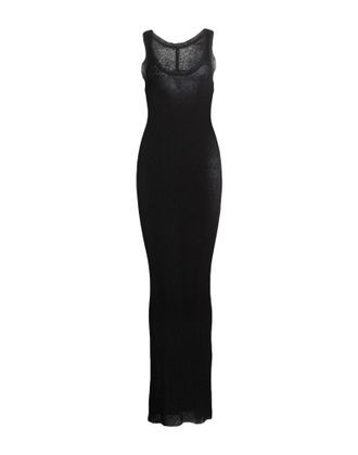 Petar Petrov KLEIDER - Maxi-Kleider auf YOOX.COM