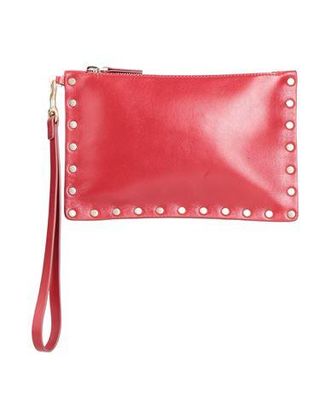 Fabiana Filippi SACS - Pochettes sur YOOX.COM