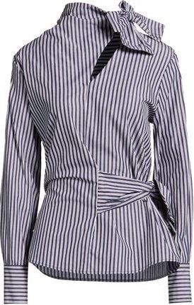 ottod'Ame TOPS - Tops sur YOOX.COM