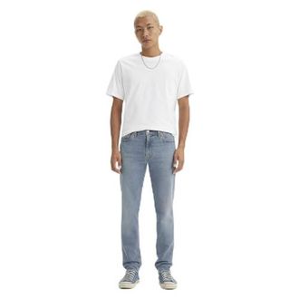Levi's 511 Slim Jeans Homme, Why Not, 34W / 30L