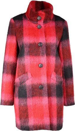 Fuchs Schmitt Outdoorjacke JACKE WOLLE