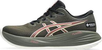 Asics Gel-Cumulus 27 GTX Sneaker