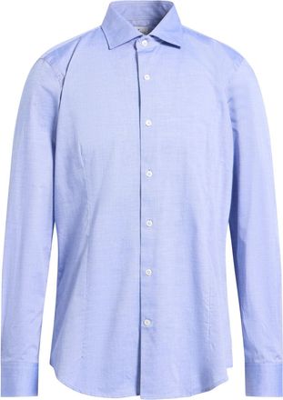 Bagutta TOPS - Hemden auf YOOX.COM