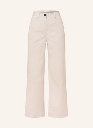 Marc O'Polo Marc Opolo Chino beige