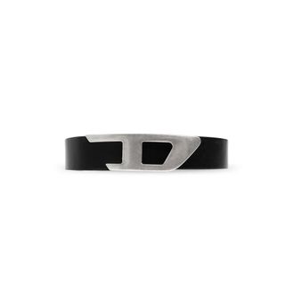 Diesel unisex, Accessories, Schwarzk, 110 CMGr&ouml;&szlig;e