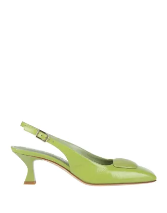 Bruglia SCHUHE - Pumps auf YOOX.COM