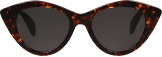 Rag & Bone BRILLEN - Sonnenbrillen auf YOOX.COM