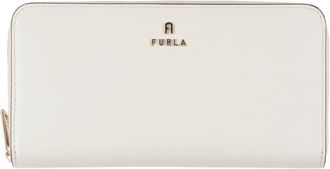 Furla Kleinlederwaren - Brieftaschen auf YOOX.COM