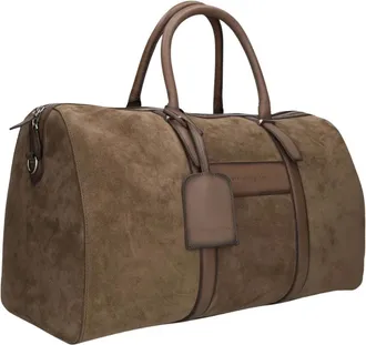 Stefano Lauran unisex, Taschen, Braun, ONE SIZEGr&ouml;&szlig;e