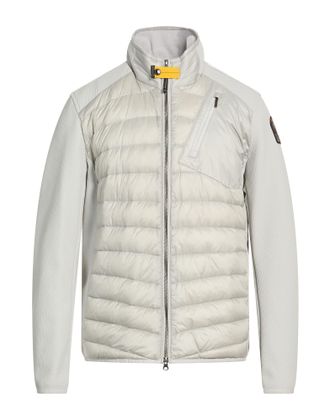 Parajumpers JACKEN & M&Auml;NTEL - Pufferjacken & Daunenjacken auf YOOX.COM
