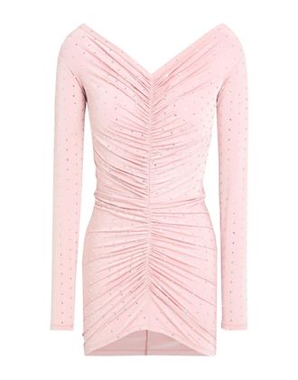 New Arrivals KLEIDER - Mini-Kleider auf YOOX.COM