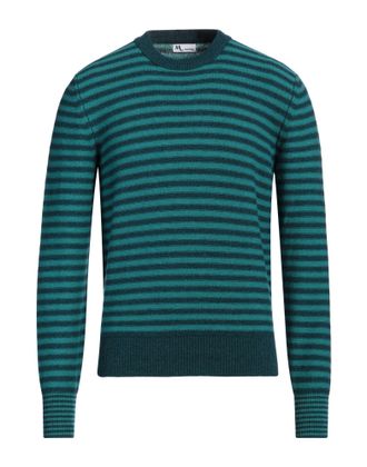 Doppiaa STRICKWAREN - Pullover auf YOOX.COM