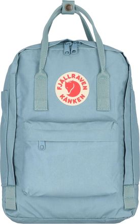 Fjällräven Rucksack Kanken