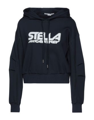 Stella McCartney TOPS - Sweatshirts auf YOOX.COM
