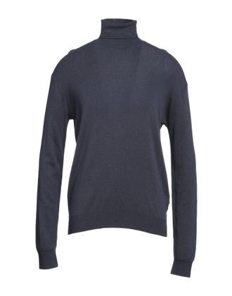 Minimum STRICKWAREN - Rollkragenpullover auf YOOX.COM