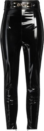 Elisabetta Franchi HOSEN & RÖCKE - Hosen auf YOOX.COM