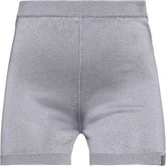 Alyx HOSEN & RÖCKE - Shorts & Bermudashorts auf YOOX.COM