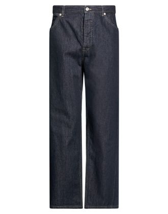 Jil Sander HOSEN & R&Ouml;CKE - Jeanshosen auf YOOX.COM