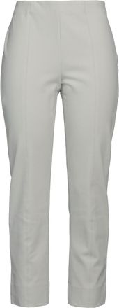 Vince HOSEN & RÖCKE - Hosen auf YOOX.COM