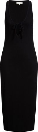 Joah Brown KLEIDER - Midi-Kleider auf YOOX.COM