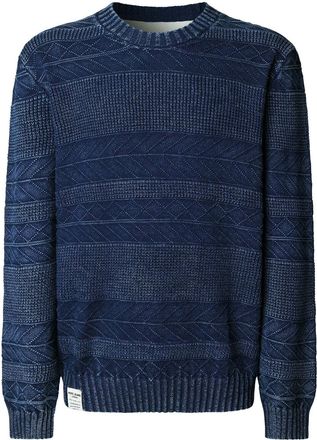Pepe Jeans London Pullover FARRIS
