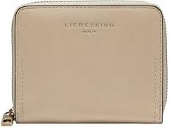 Liebeskind Berlin Sky Sheep Natural Conny Wallet Sandcastle