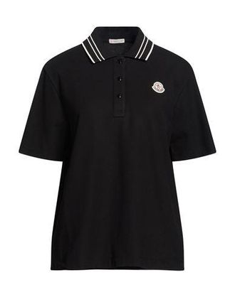 Moncler TOPS - Polos sur YOOX.COM