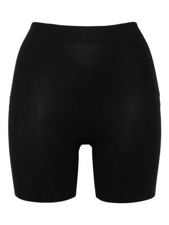 Wacoal Revelation Shorts - Schwarz