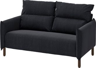 IKEA MANNARP 2er-Sofa