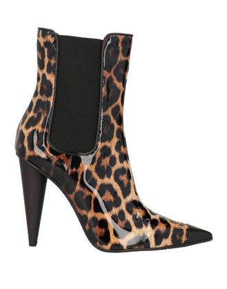 Ras SCHUHE - Stiefeletten auf YOOX.COM