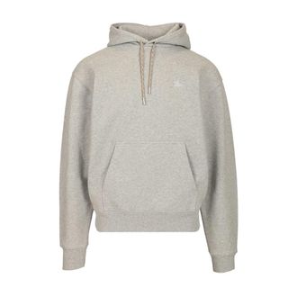 Burberry Herren, Sweatshirts & Hoodies, Grau, MGr&ouml;&szlig;e