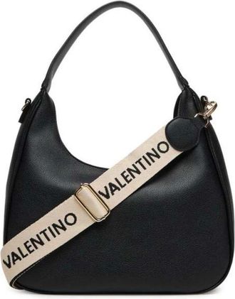 Mario Valentino Femme, Sacs, Noir, Taille: ONE Size Doris Re