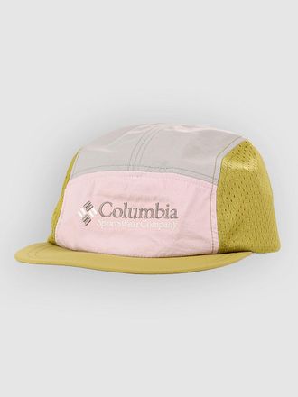 Columbia Wingmark Cap flt gr