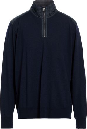 Belstaff STRICKWAREN - Pullover auf YOOX.COM