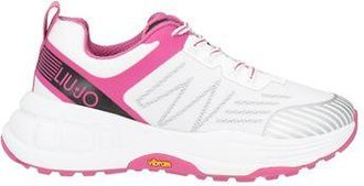Liu Jo CHAUSSURES - Sneakers sur YOOX.COM